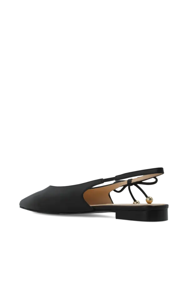 Furla Poppy’ Shoes