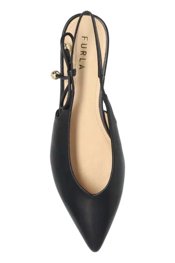 Furla Poppy’ Shoes