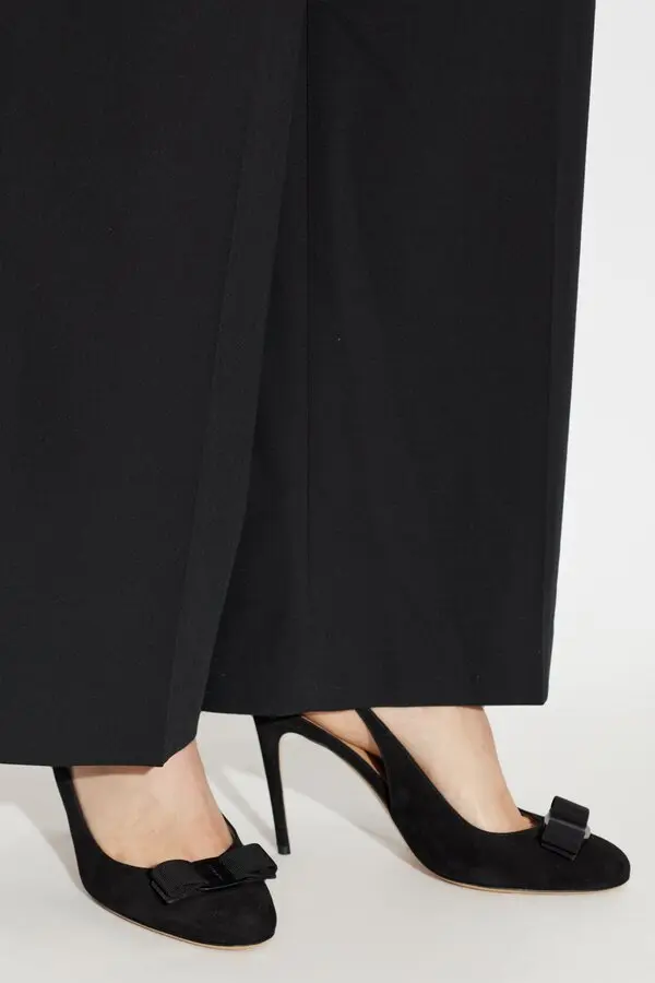 FERRAGAMO Heeled Shoes ‘vibily