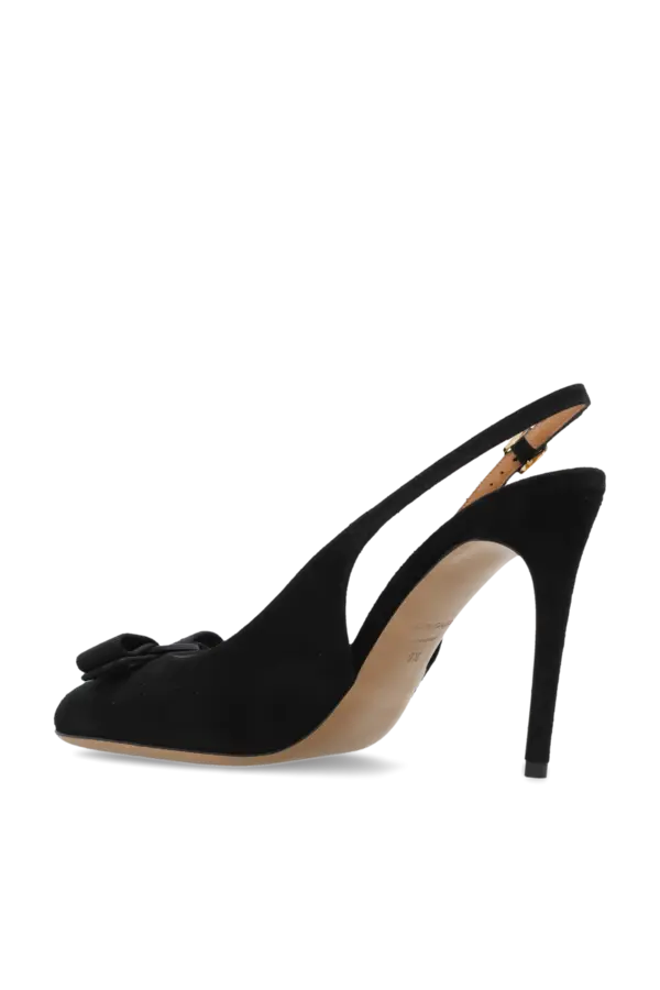 FERRAGAMO Heeled Shoes ‘vibily