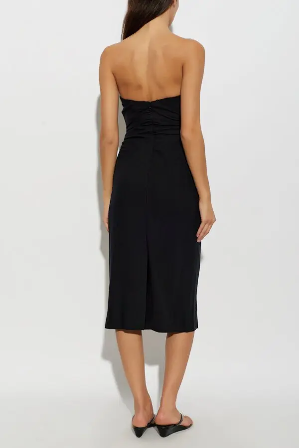 ANINE BING Dress `tyla