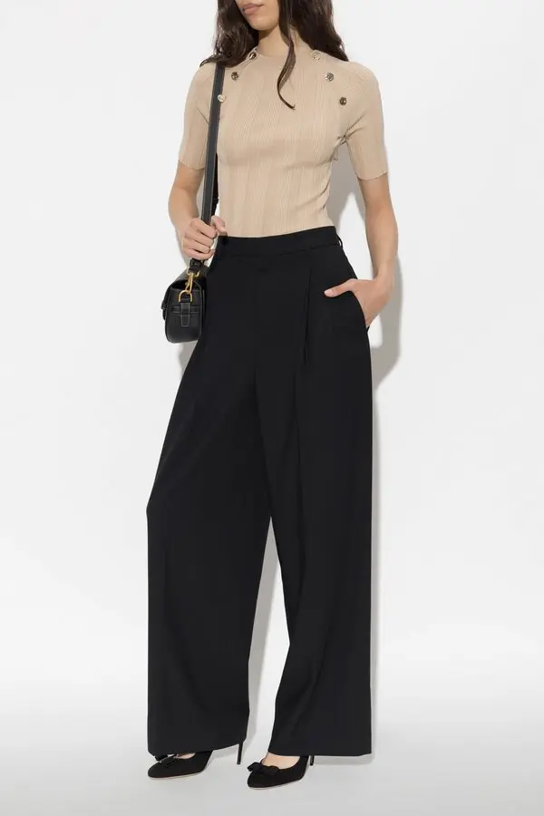 Sportmax Radura" Sweater