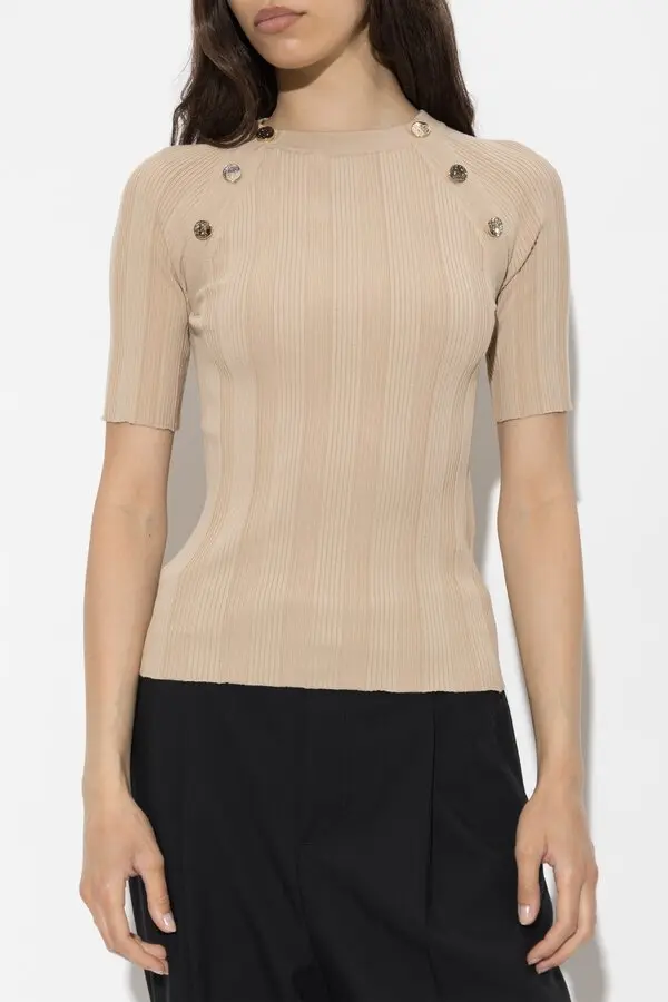 Sportmax Radura" Sweater