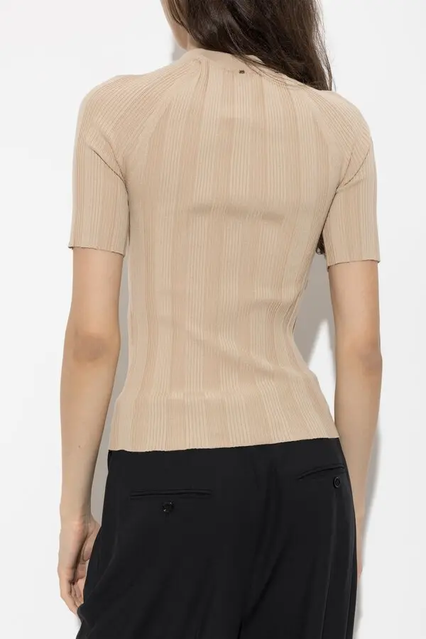 Sportmax Radura" Sweater