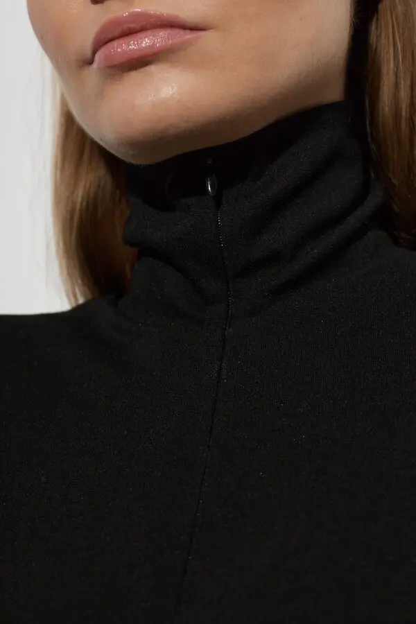 Dsquared2 Body With Sewn-in Pads