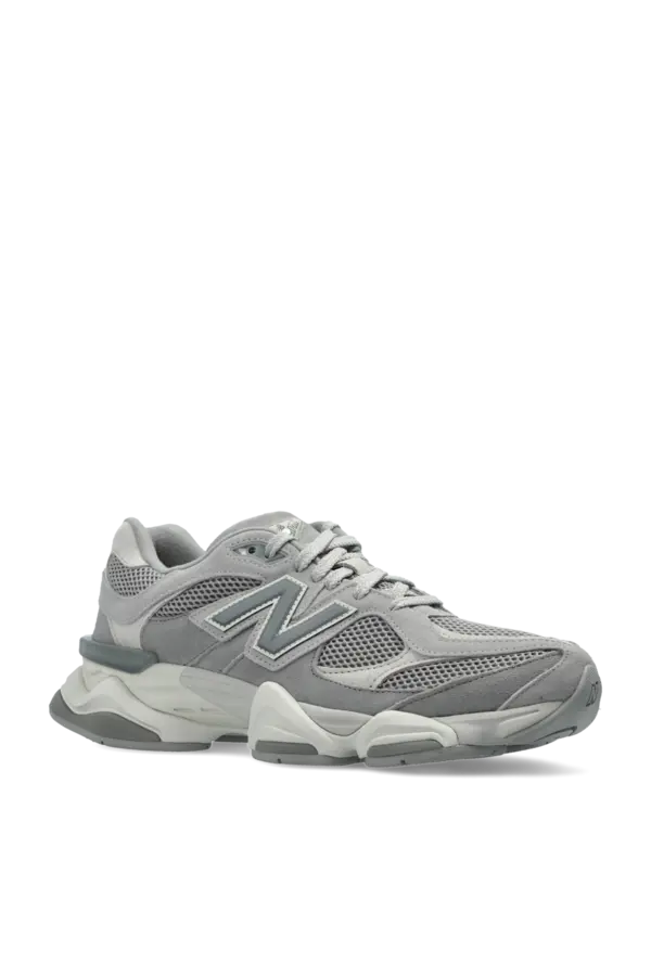 NEW BALANCE U9060erd Sneakers
