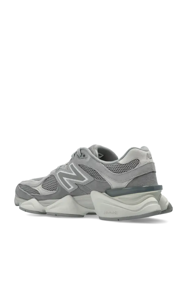 NEW BALANCE U9060erd Sneakers