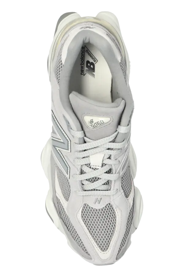 NEW BALANCE U9060erd Sneakers