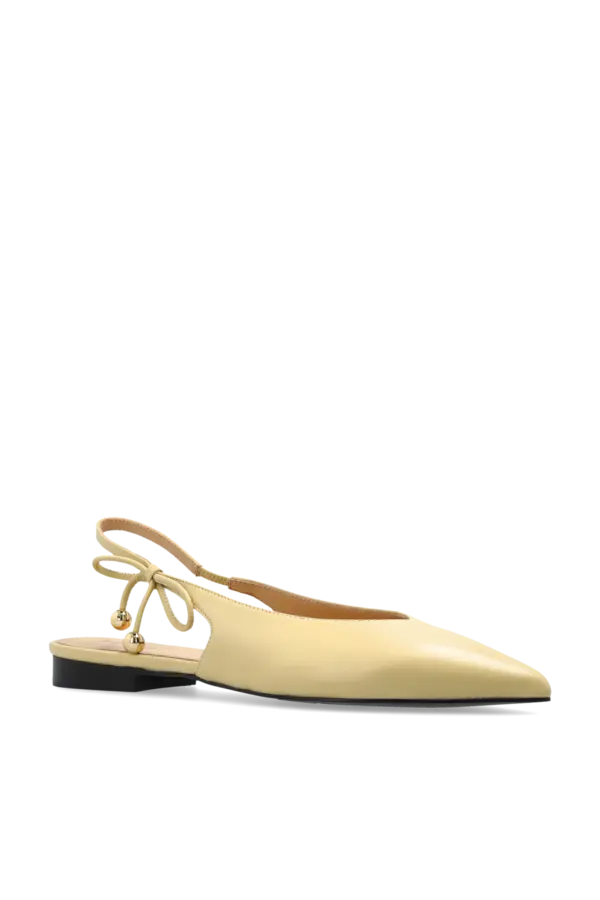 Furla Poppy’ Shoes