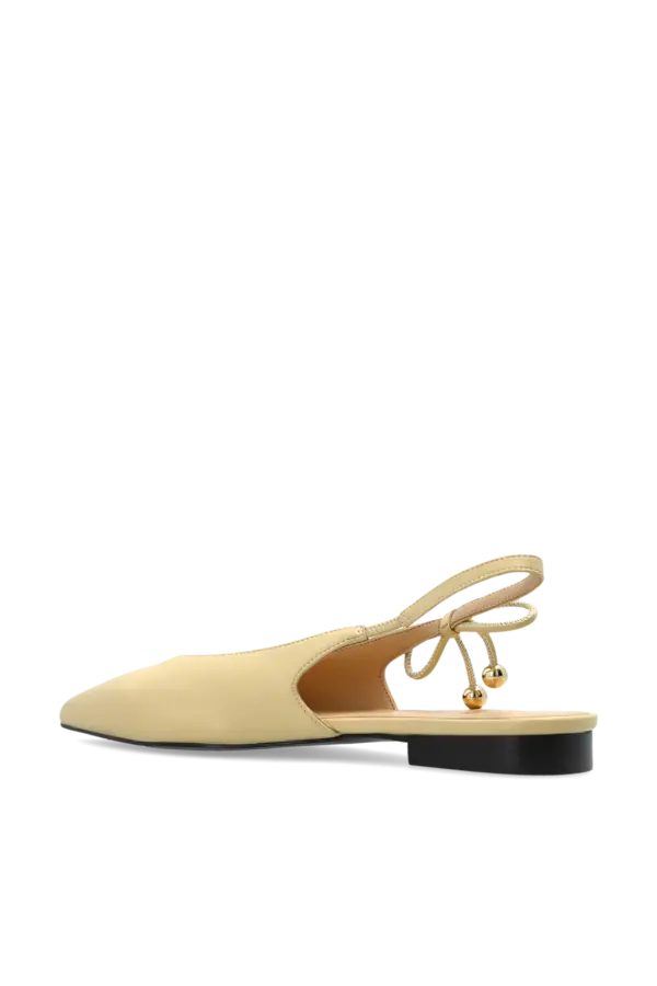 Furla Poppy’ Shoes