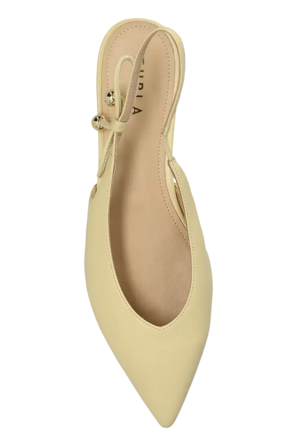 Furla Poppy’ Shoes