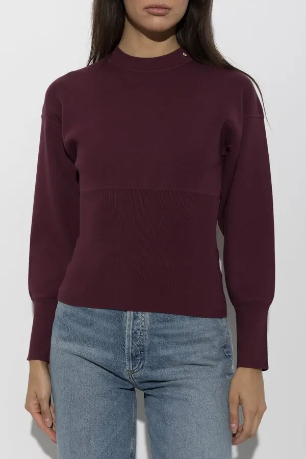 ANINE BING Sweater `imane