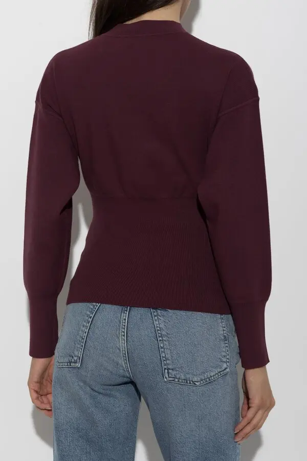 ANINE BING Sweater `imane