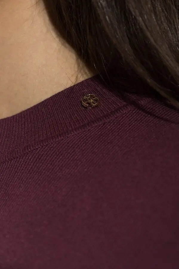 ANINE BING Sweater `imane