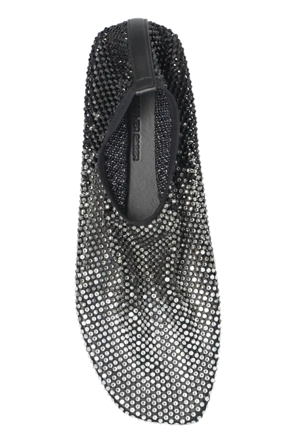 Christopher Esber Ballet Flats "minette