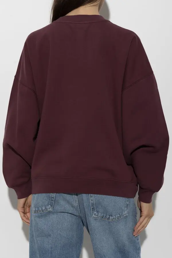 ANINE BING Miles Sweatshirt