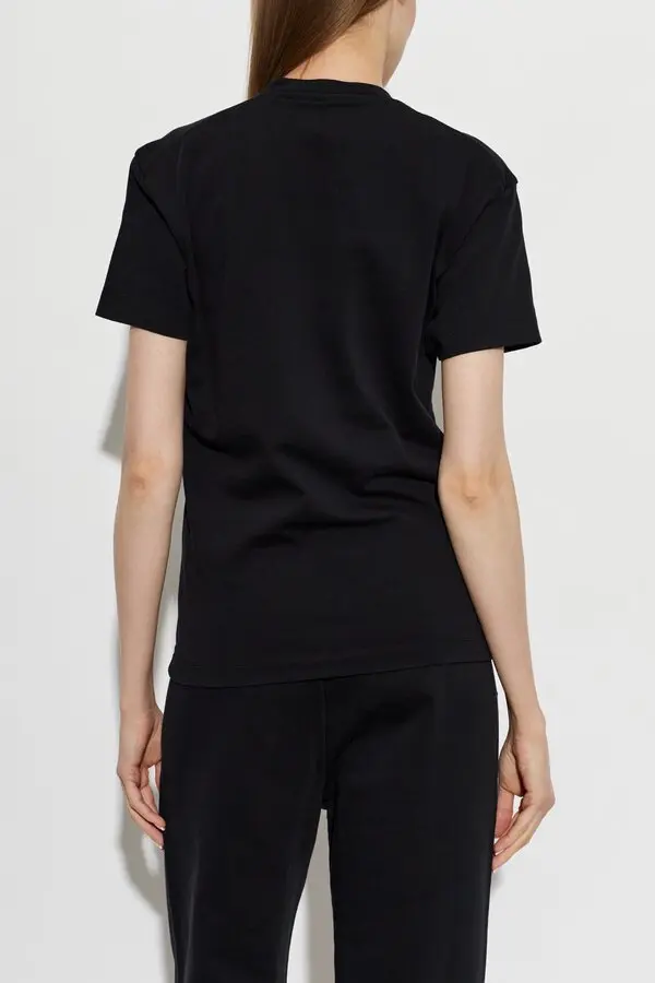 Dsquared2 2-pack Of T-shirts