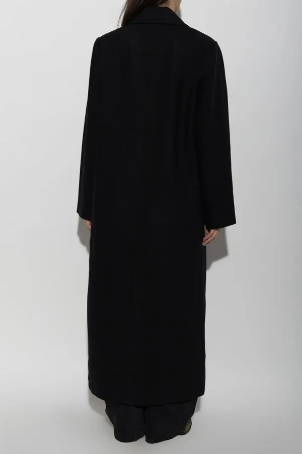 SAMSOE SAMSOE Sajill’ Coat