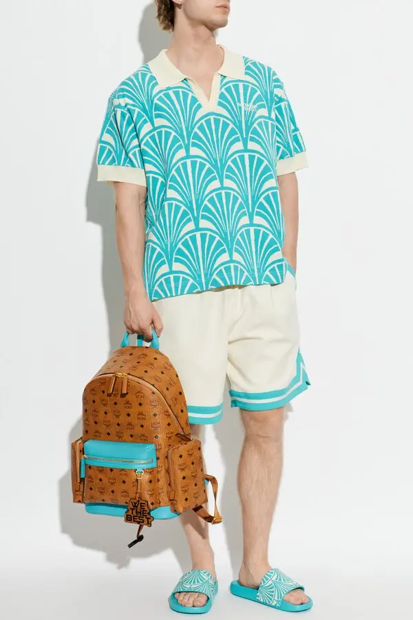 Mcm X Dj Khaled