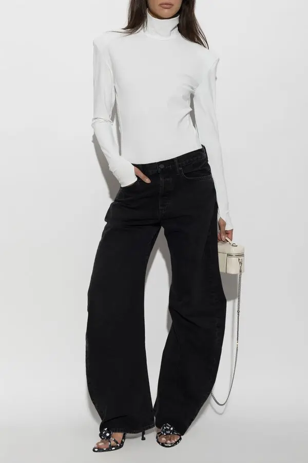 IRO PARIS Body 'azales