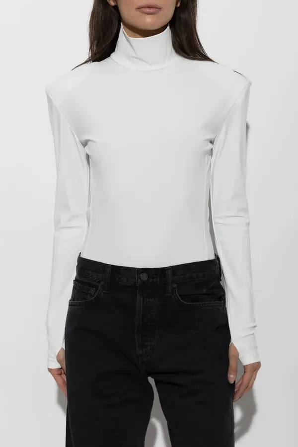 IRO PARIS Body 'azales
