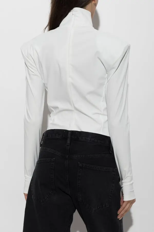IRO PARIS Body 'azales