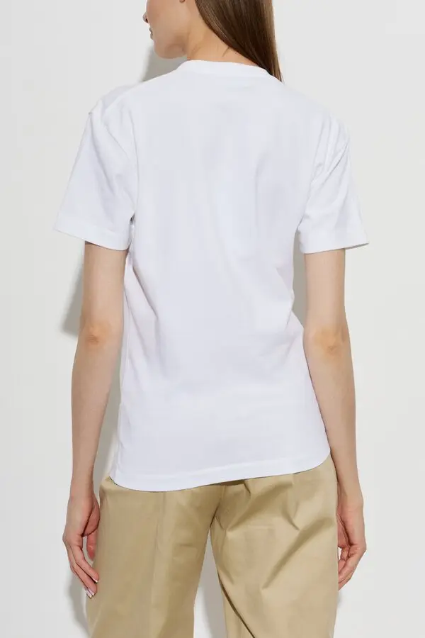 Dsquared2 2-pack Of T-shirts