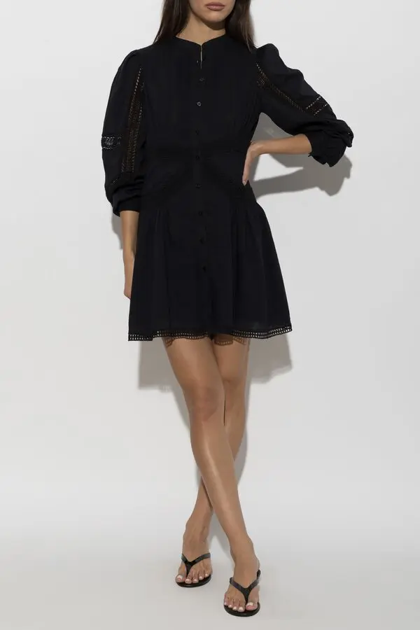Ulla Johnson Elysia’ Dress