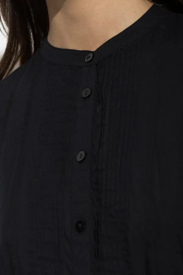 Ulla Johnson Elysia’ Dress