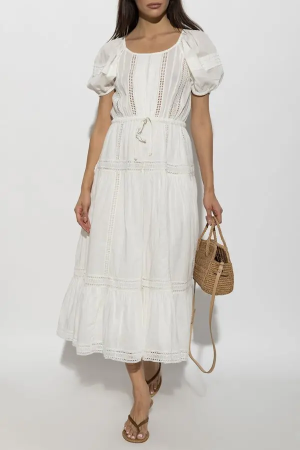 Ulla Johnson Isolde' Dress