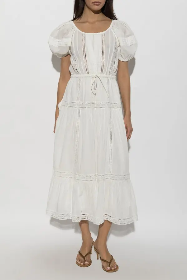 Ulla Johnson Isolde' Dress