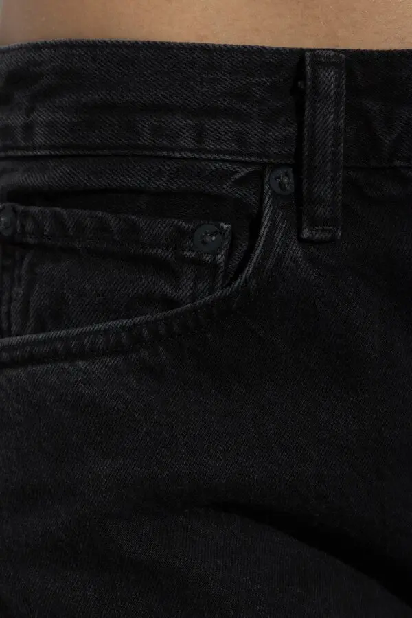 AGOLDE Spiral’ Jeans