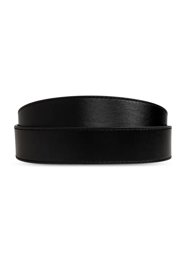 Jacquemus Salon’ Belt