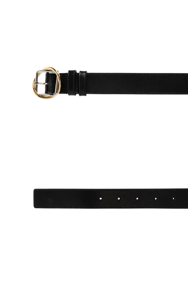 Jacquemus Salon’ Belt