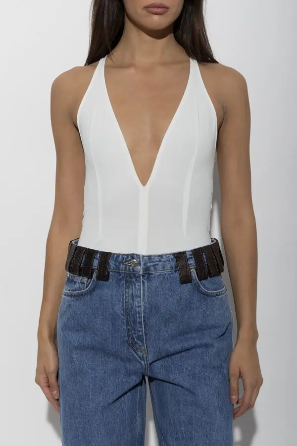 IRO PARIS Body ‘abysse
