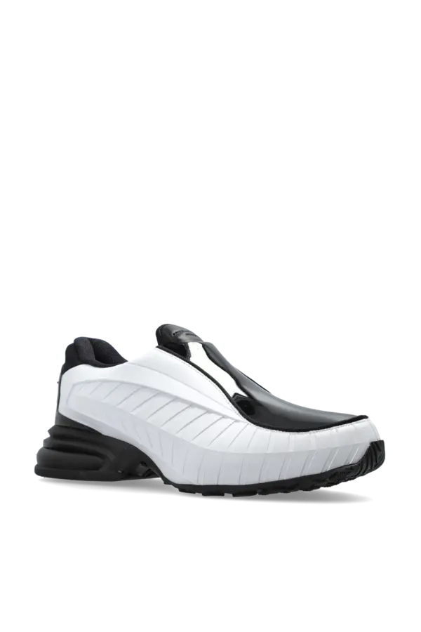 Comme Des Garçons Nike X