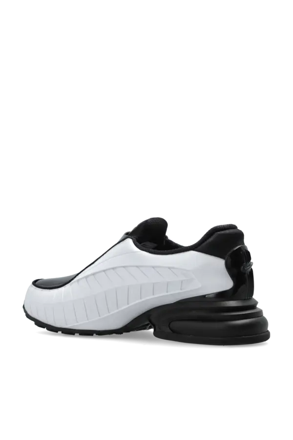 Comme Des Garçons Nike X