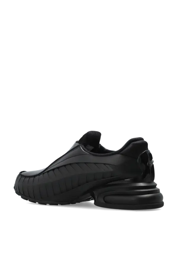 Comme Des Garçons Nike X