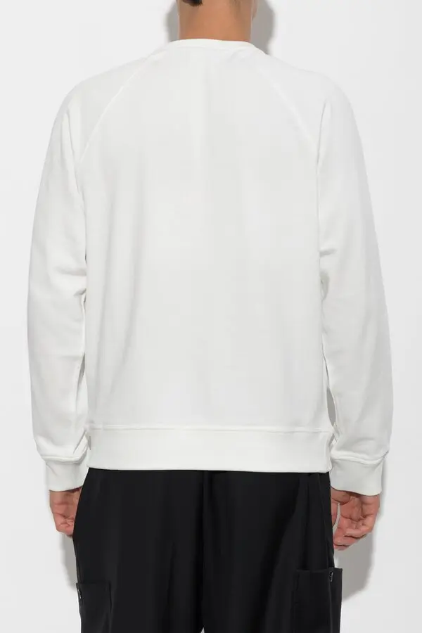 Kenzo Sweatshirt With Print