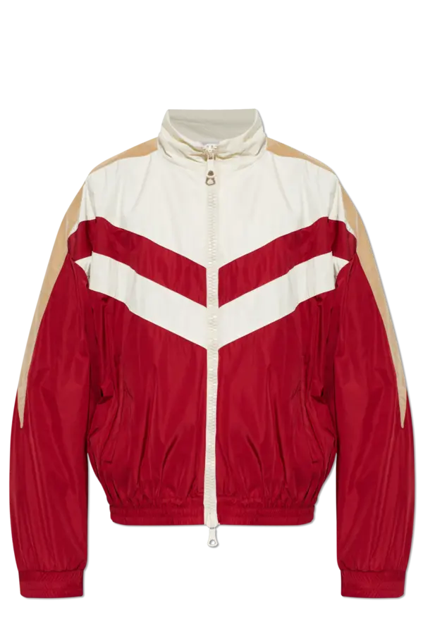 Dsquared2 Bomber’ Jacket
