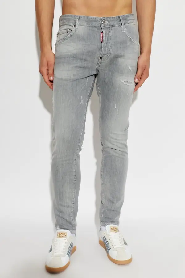 Dsquared2 Skater’ Jeans
