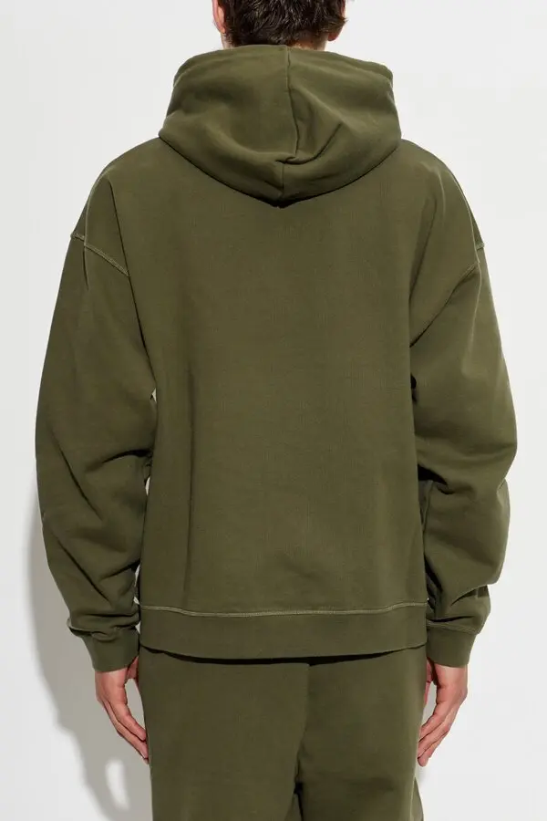 Dsquared2 Hoodie