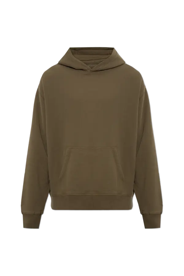 Zadig&Voltaire Sacha’ Sweatshirt