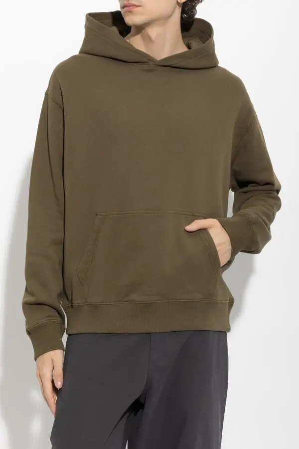 Zadig&Voltaire Sacha’ Sweatshirt