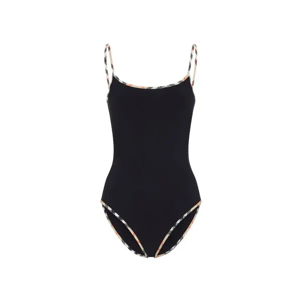Burberry Sylvia One Piece