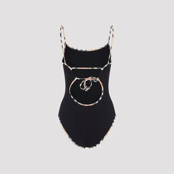 Burberry Sylvia One Piece