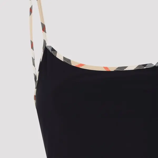 Burberry Sylvia One Piece