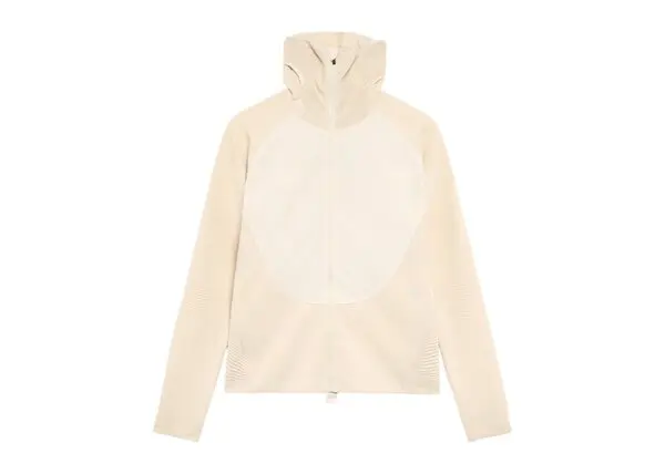 Oakley Latitude Veil Mid Layer Jacket
