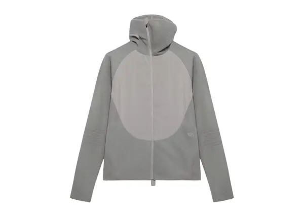 Oakley Latitude Veil Mid Layer Jacket