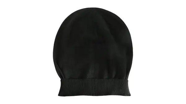 Rick Owens Medium Hat Cap